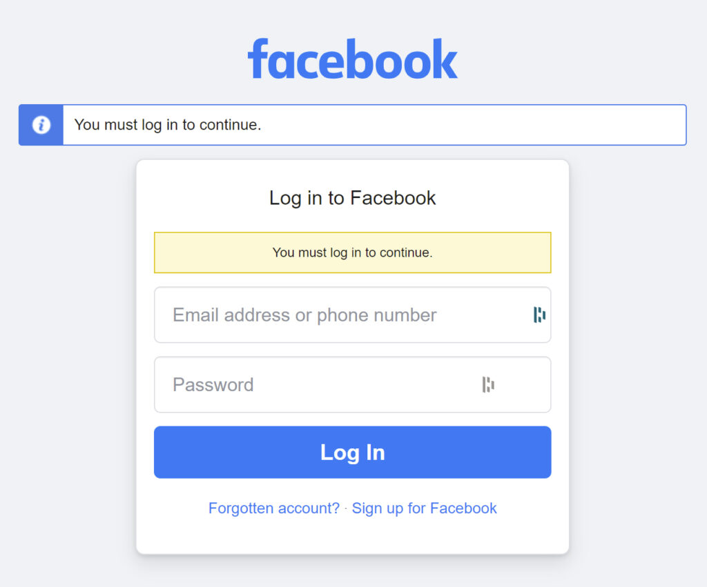 The Complete Guide to Facebook Marketing for Roofing Companies in 2022