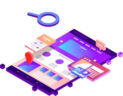 Using Kraken.io in to Compress Images and Speed Up Your Website (DIY)