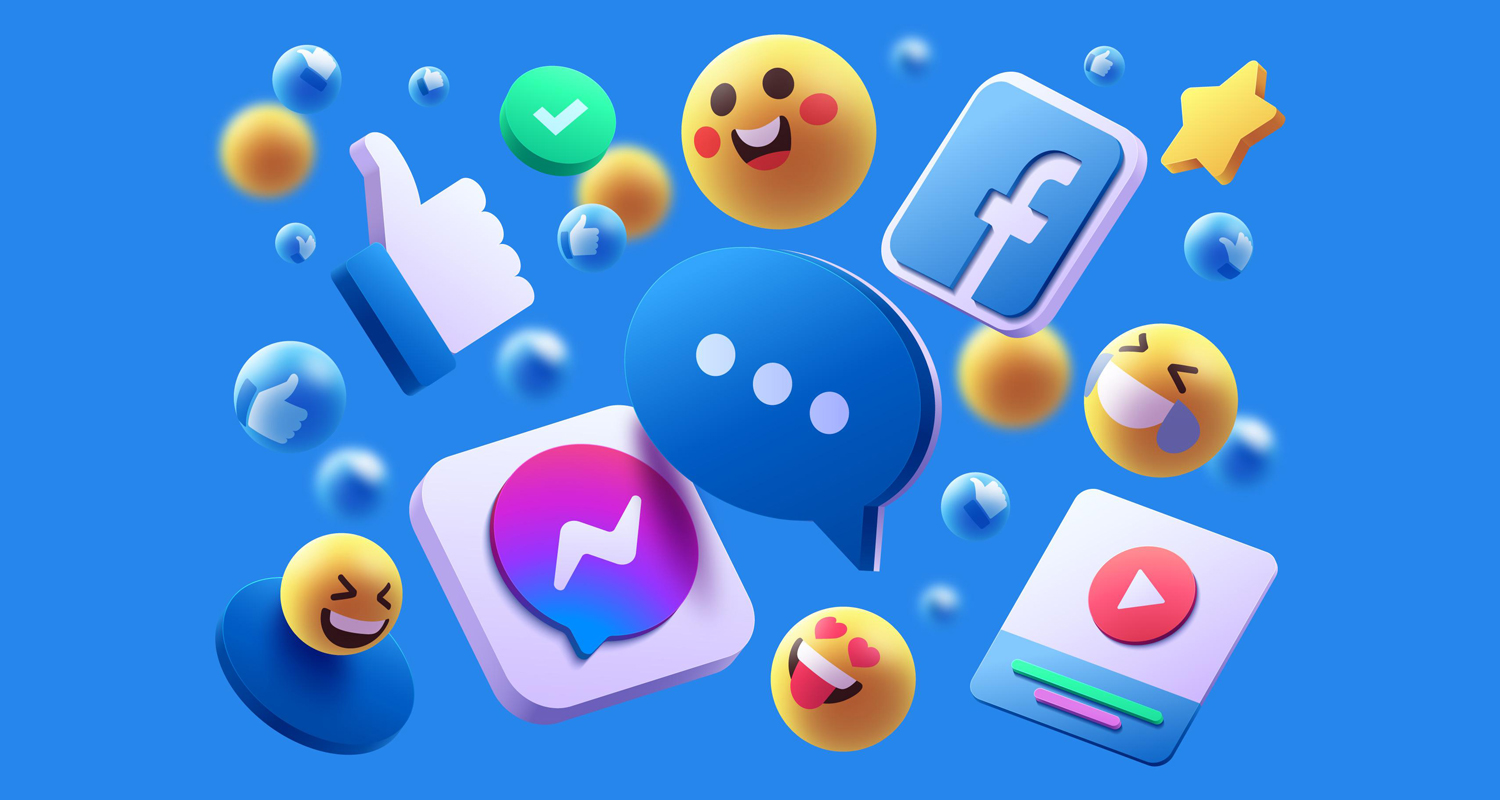 The Top 7 Social Media Tips of All Time Presented by [Webology]