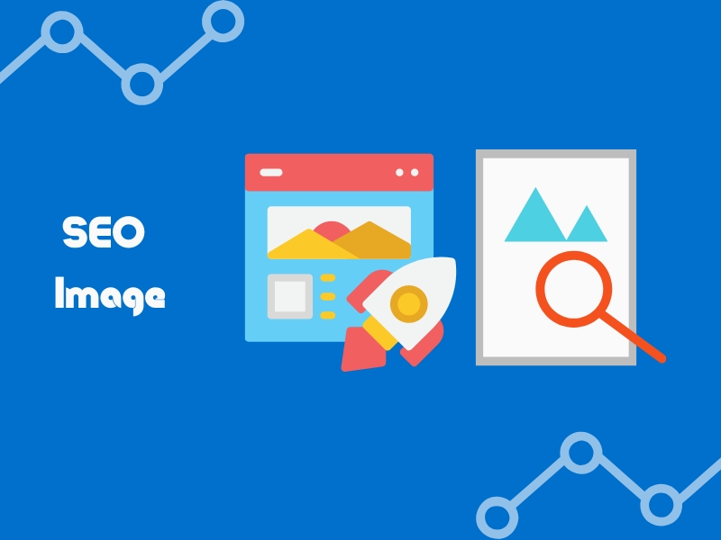 Are Images and Videos Important in SEO? [YES] Here's How