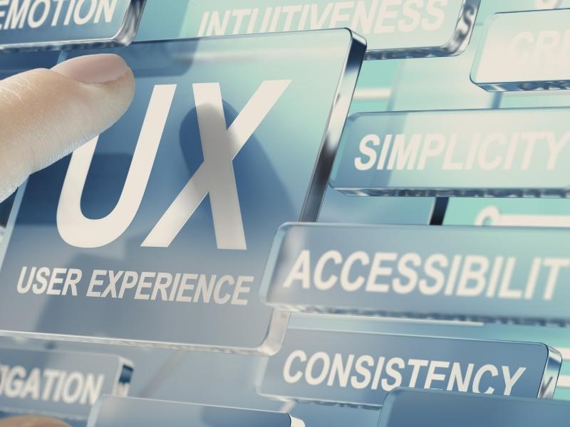 Importance of Accessibility in Website Design (Web Accessibility)