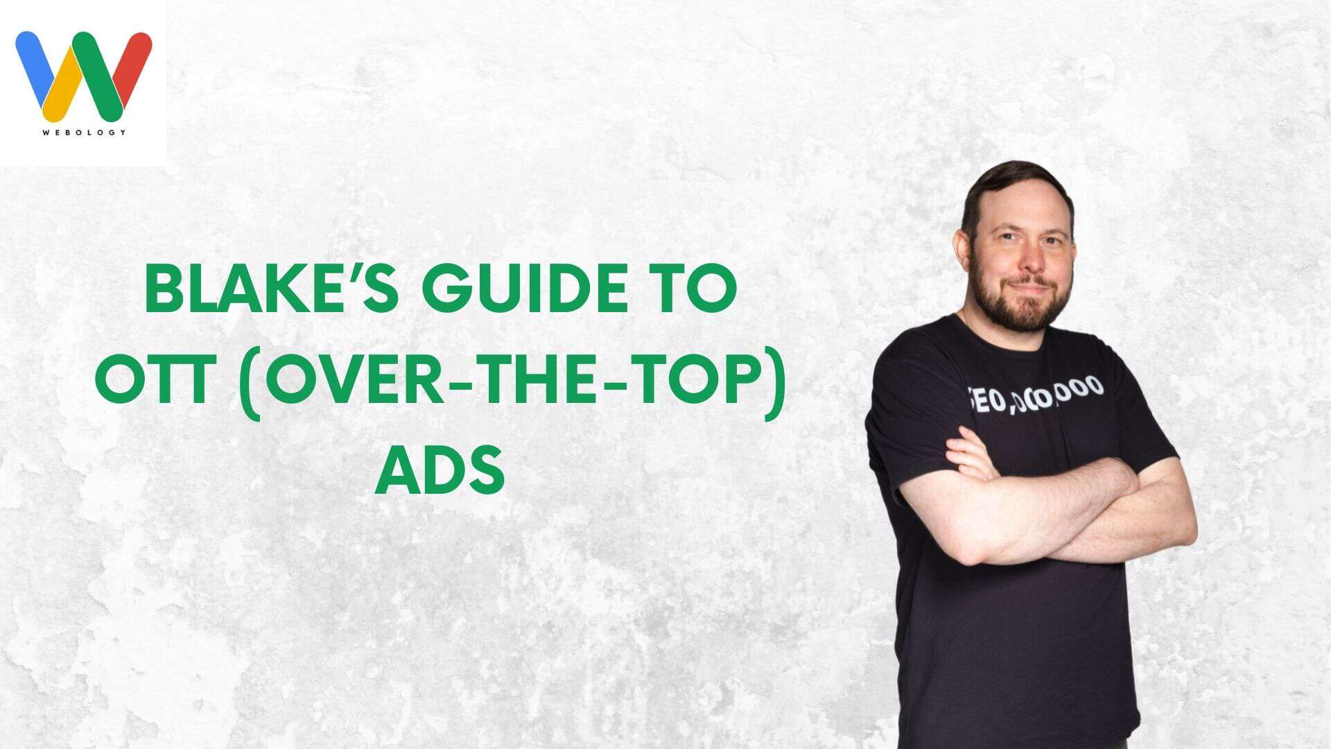 What are OTT Ads? 3 Amazing Reasons Why They're the Future