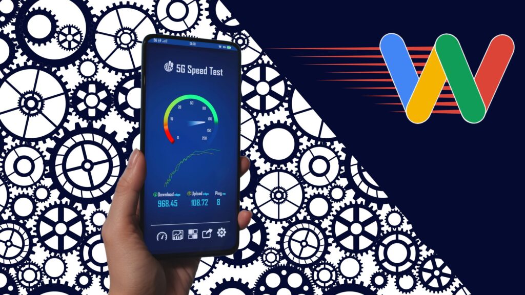 Mobile Website Optimization Tips: How to Improve Mobile Site ...